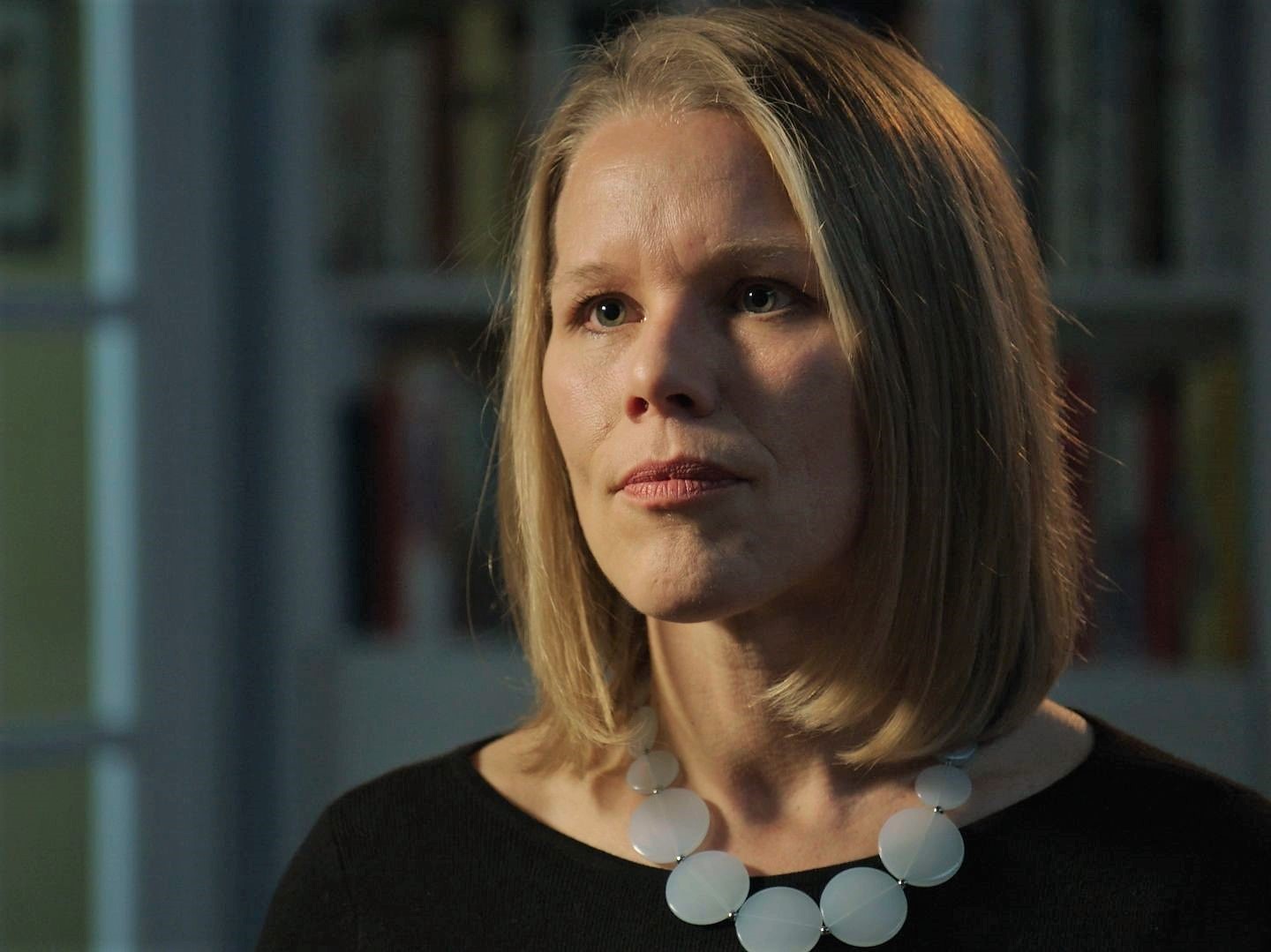 Family Relations Professor To Appear on The Nature of Things - U of G News