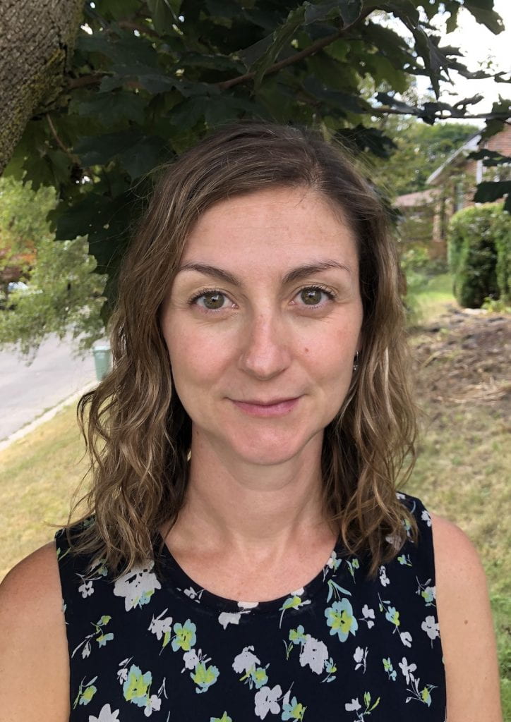 Researchers Receive Funding From Canada Research Chairs Program - U of ...