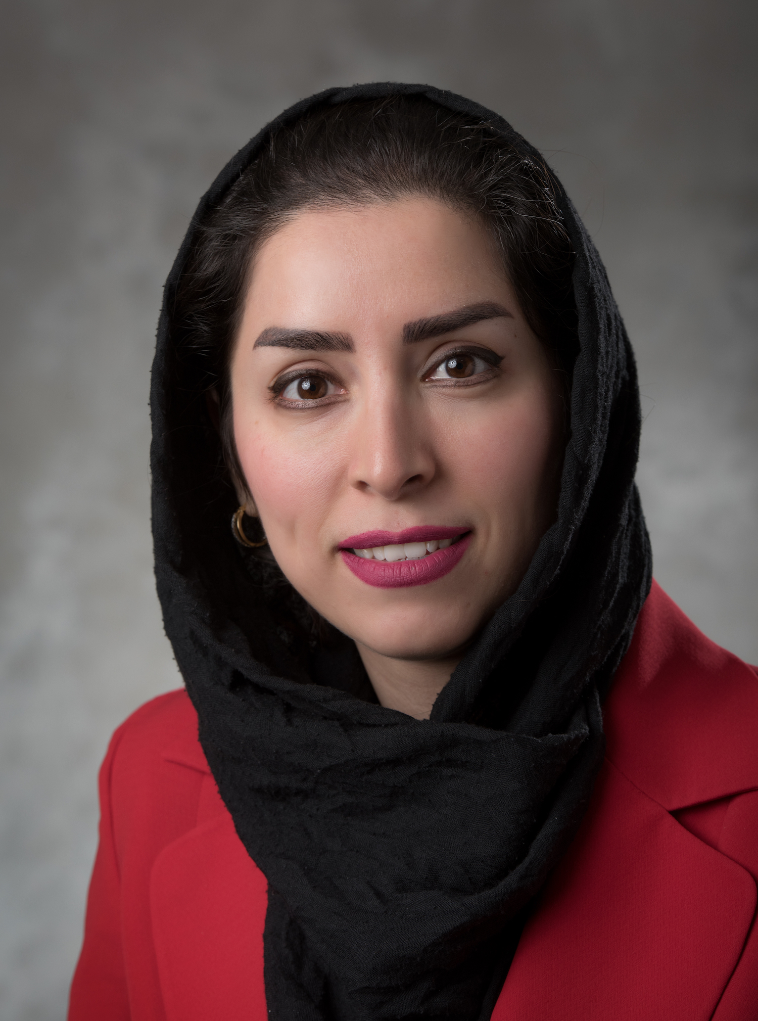 U of G Engineering Prof Encouraging Women to Pursue Careers in STEM - U ...