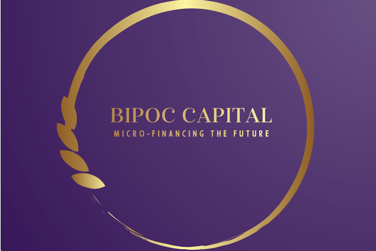 U of G Student Launches Organization to Support BIPOC Businesses - U of ...