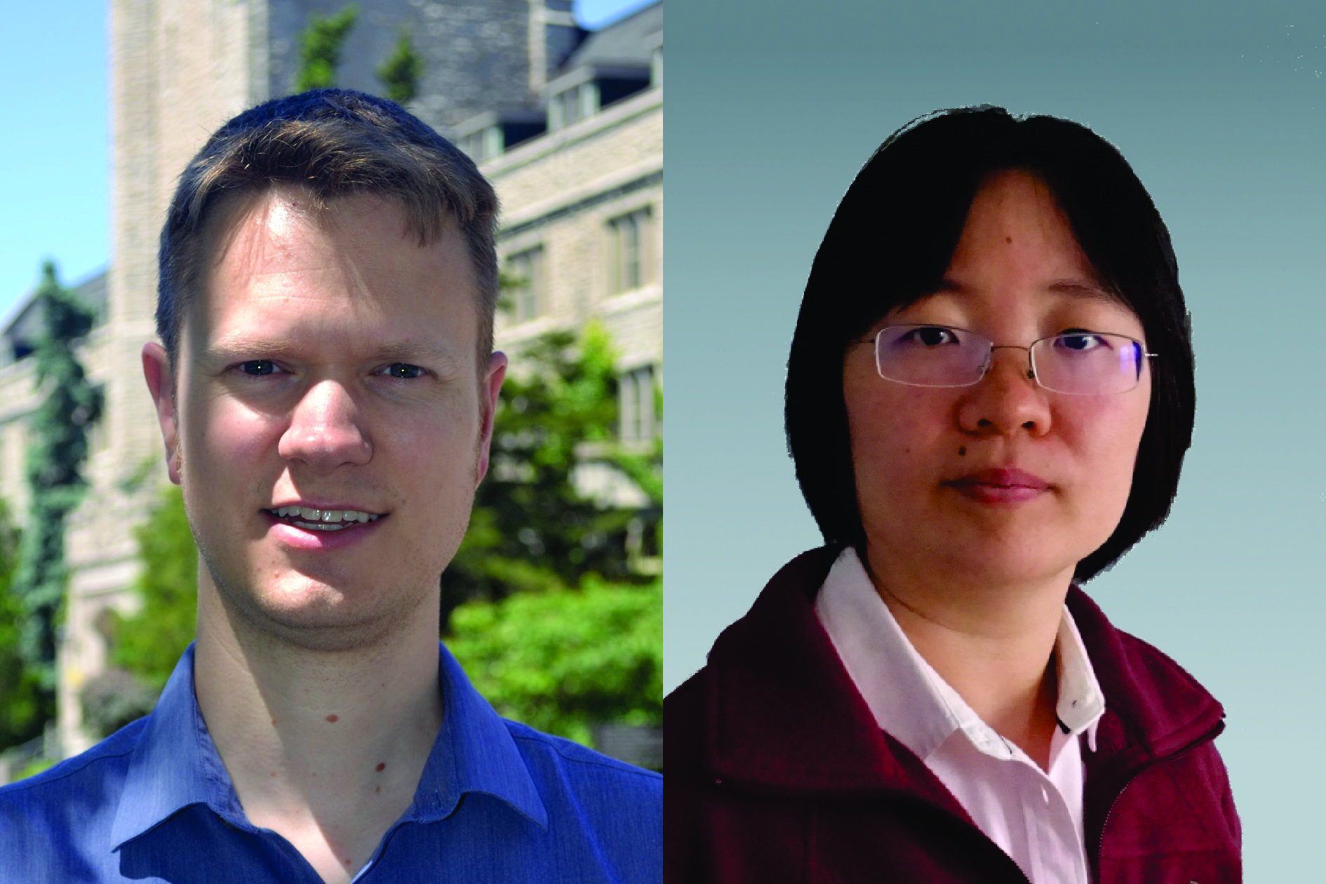 Rapid U of G COVID-19 Test Promises Quicker Results, Better Care - U of ...