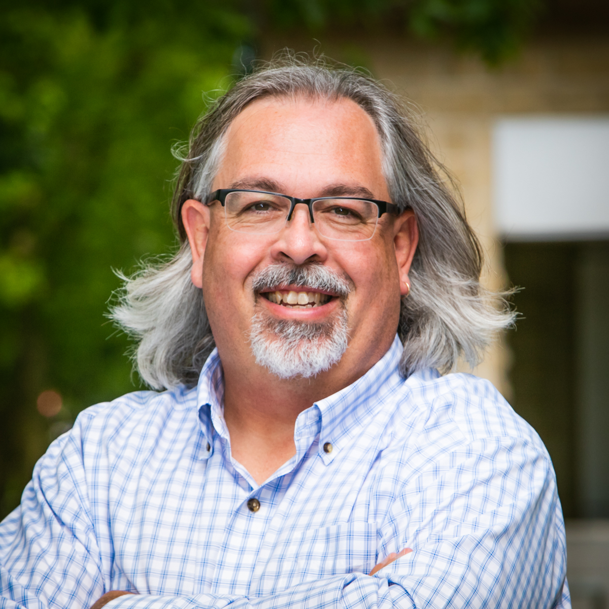 Women’s Heart Attack Symptoms Are Different, and Clinical Care Must ...