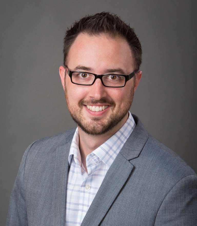 U of G Discovery May Point to Parkinson’s Disease Therapies - U of G News