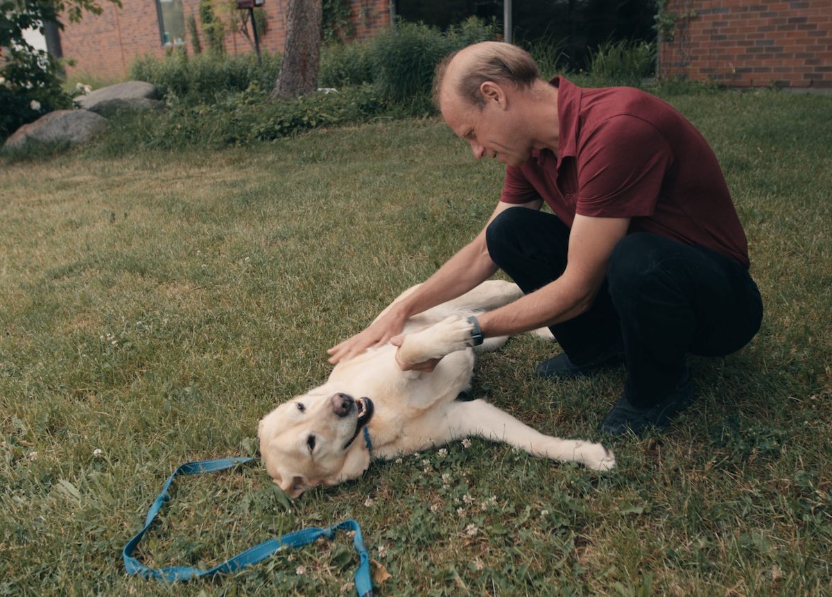 First-in-Canada One Health Degree Coming to U of G - U of G News