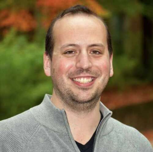 U of G Study Finds the Positives in Coming Out in the Workplace - U of ...