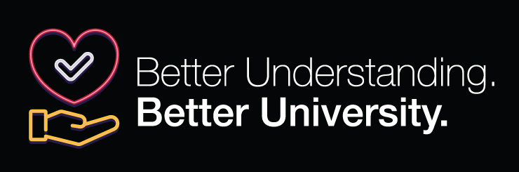 Complete the U of G Community Census: Create a Better Understanding for ...