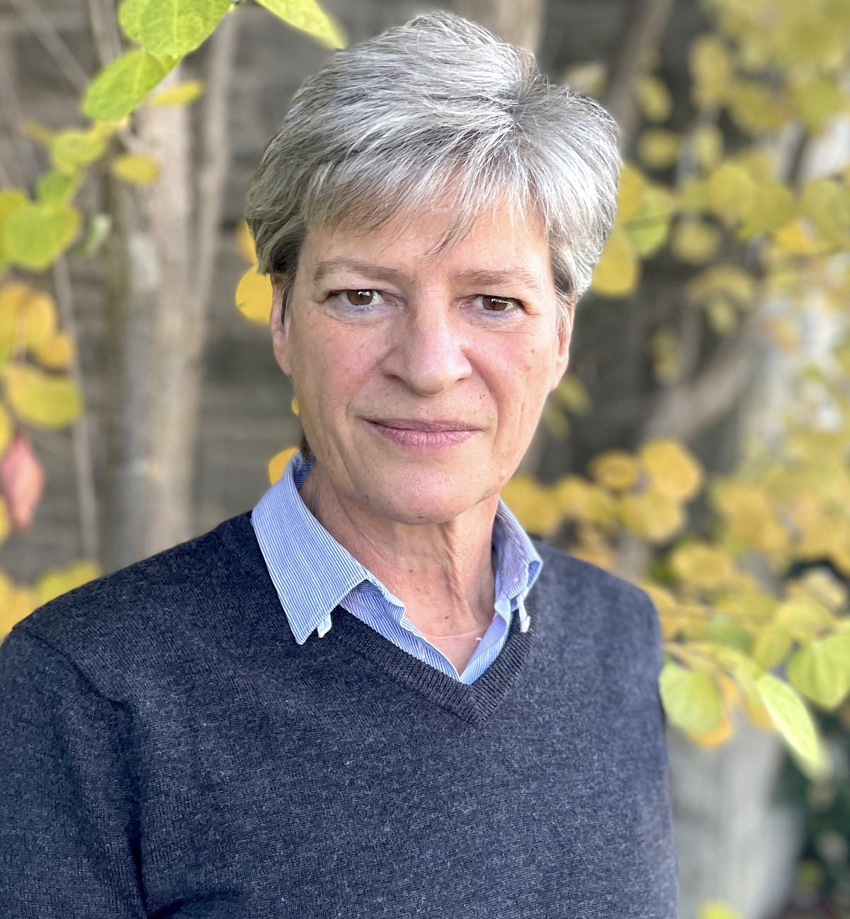 Two U of G Researchers Named to the Canadian Academy of Health Sciences ...