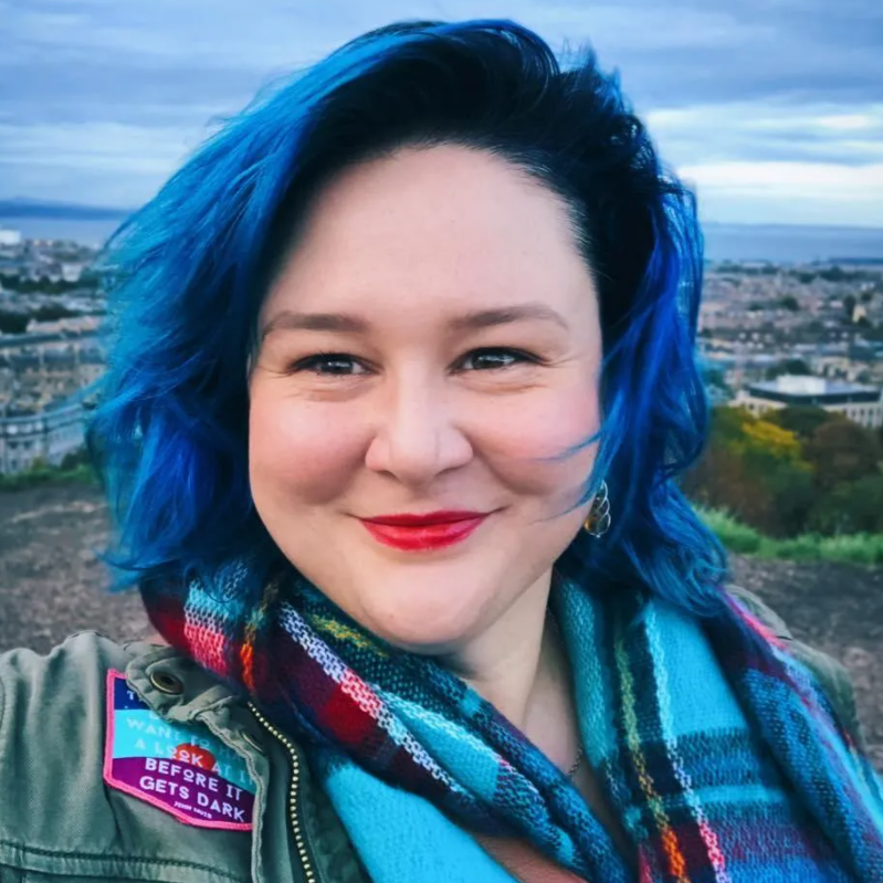 Rural Studies PhD Student Discusses Gentrification on The Agenda - U of ...