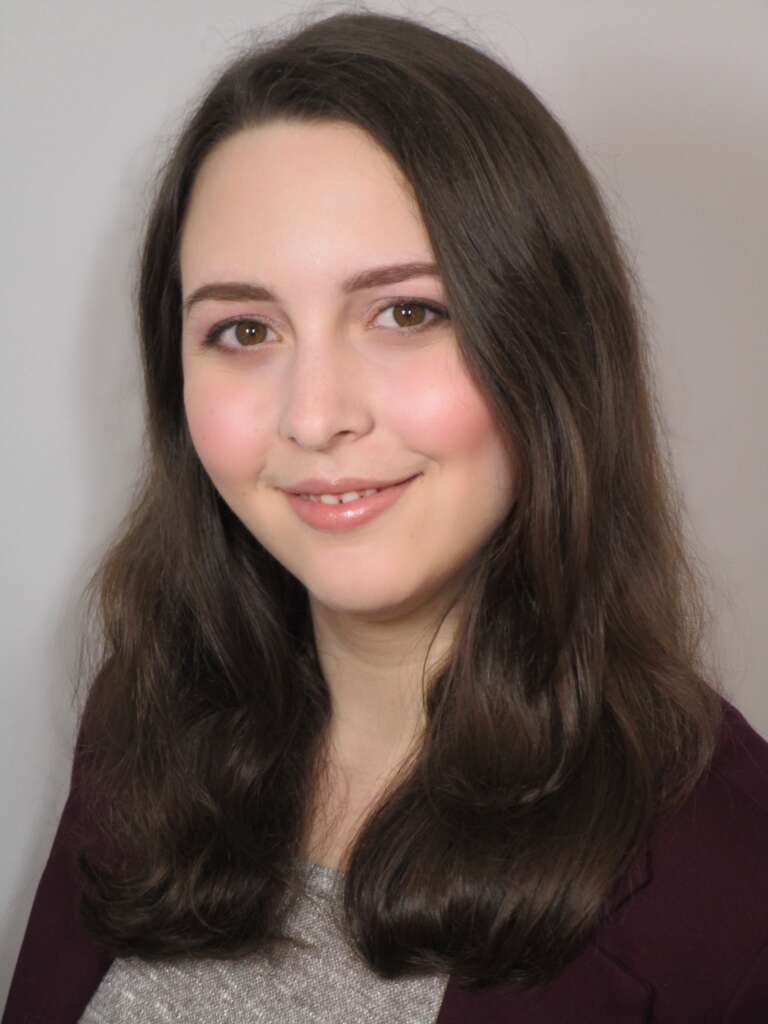 U of G Students Curating One-Stop Info Hub to Stem Global Femicide - U ...