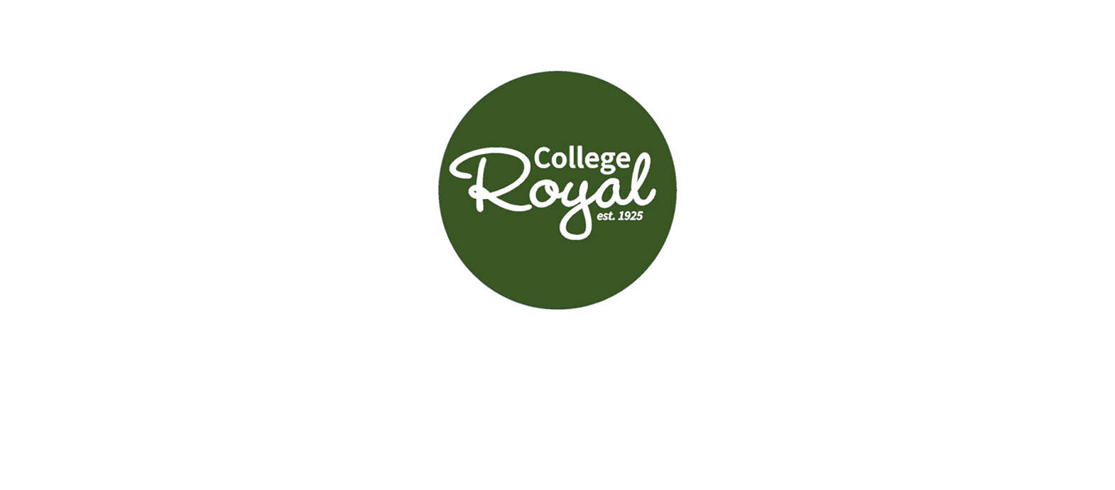 College Royal Back on Campus, Open Only to U of G Students, Staff and ...