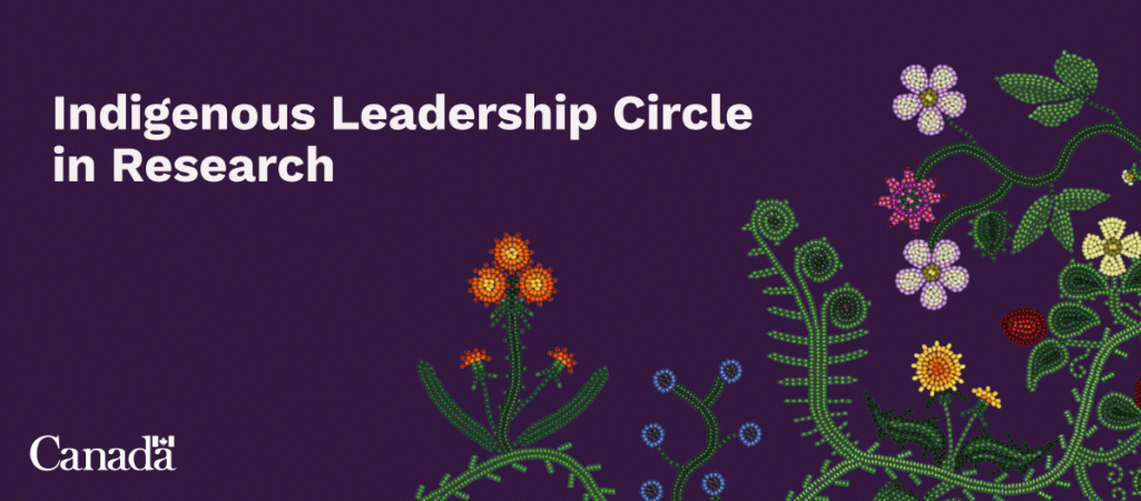 U of G Professor Named to Federal Indigenous Leadership Circle in ...