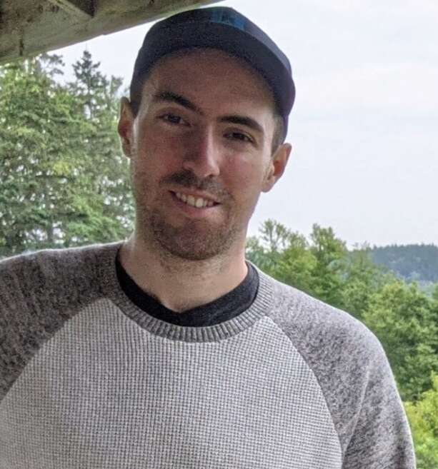 Researchers Bringing AI Smarts to Monitor for Invasive Great Lakes ...