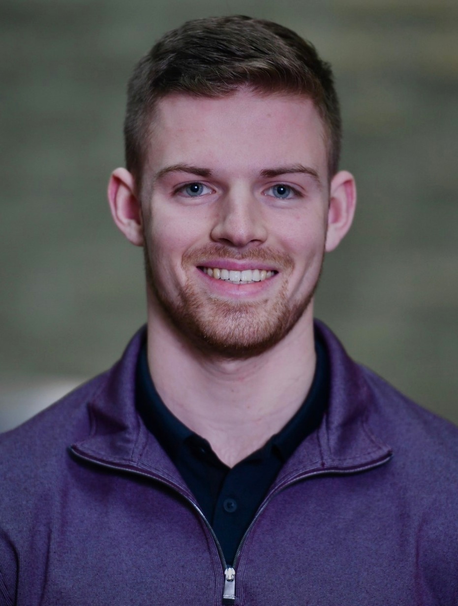 Leg Power, High Aerobic Fitness Key to NHL Success, New U of G Analysis ...