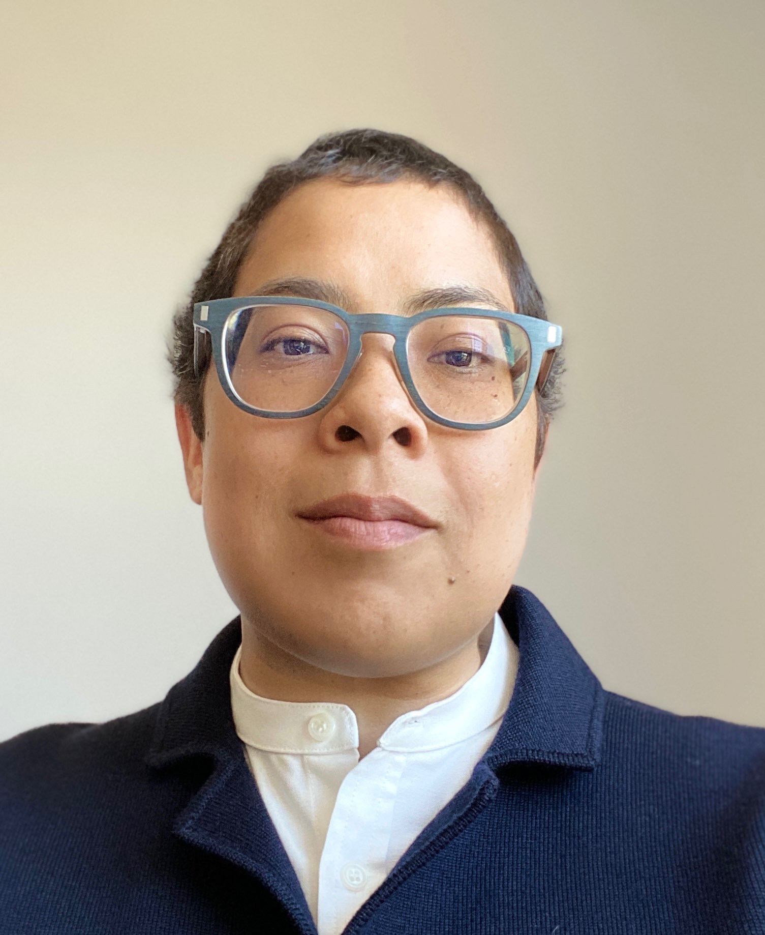 U of G Introduces New Diversity, Inclusivity Academic Hiring Initiative ...