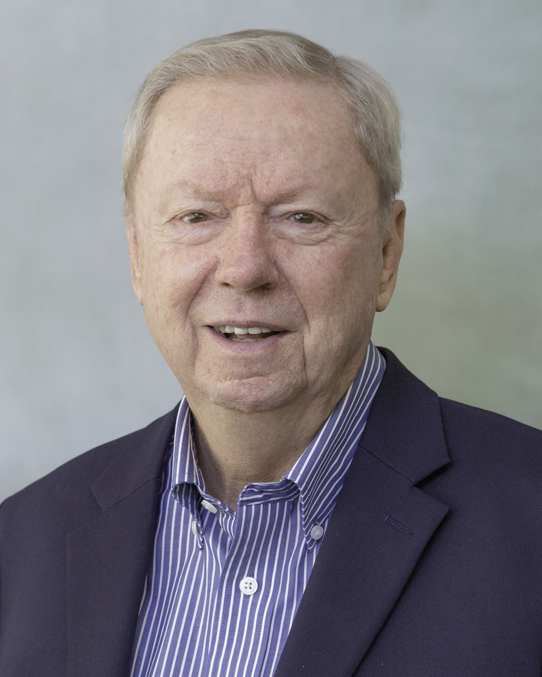 Nine Honorary Degrees to Be Awarded at U of G Convocation - U of G News