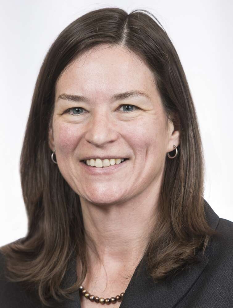 U of G Shows Commitment to Education About Indigenous Criminal Justice ...