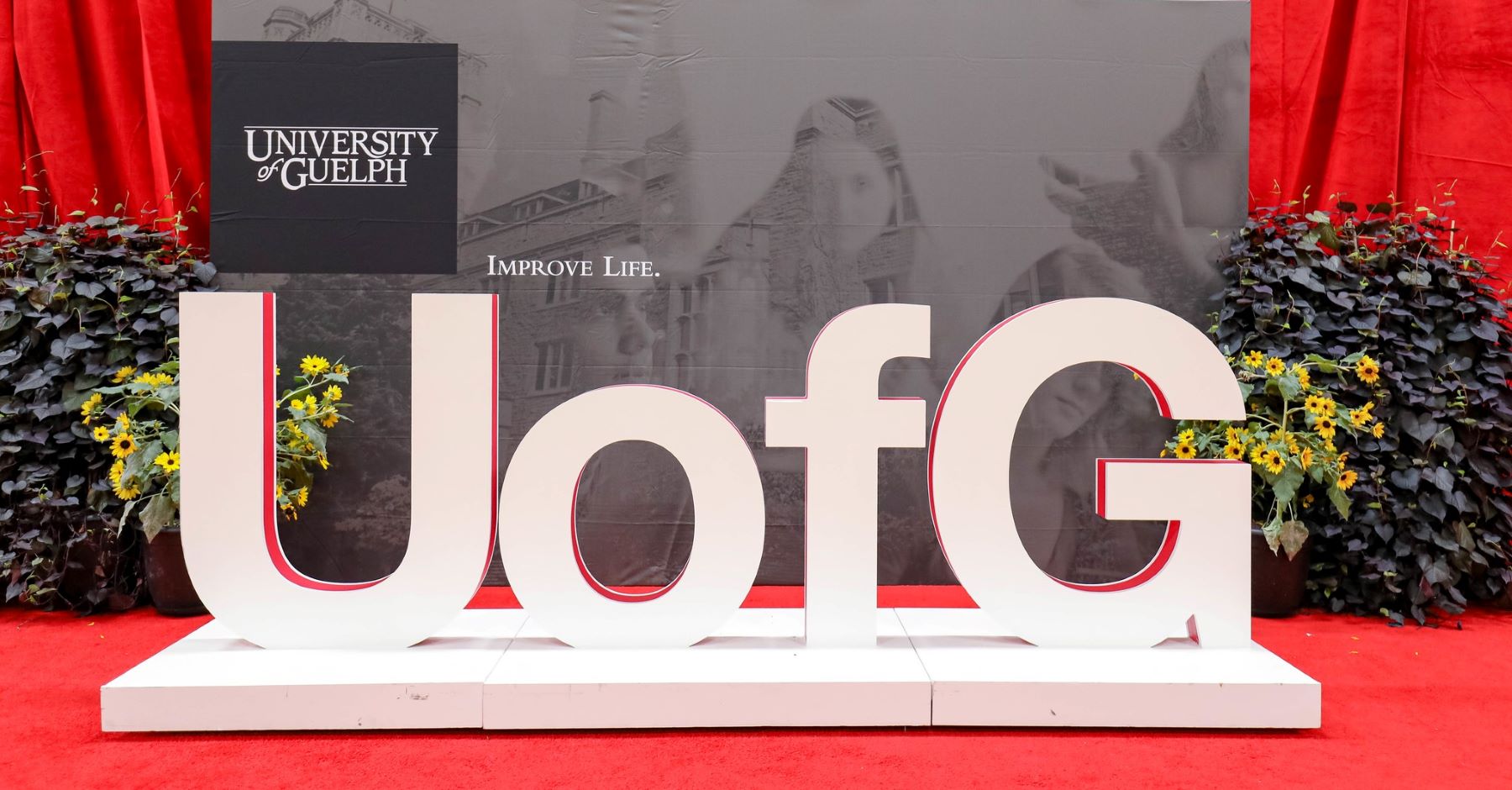 Nine Honorary Degrees to Be Awarded at U of G Convocation - U of G News