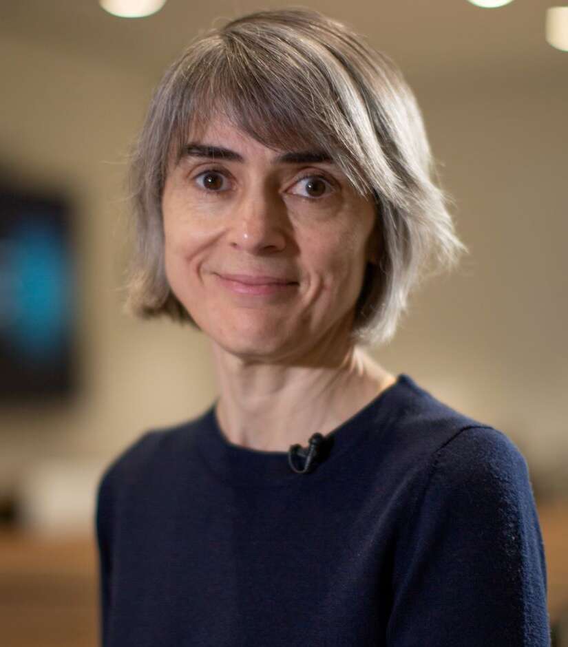 Nine Honorary Degrees to Be Awarded at U of G Convocation - U of G News