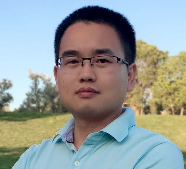 U of G Researchers Awarded Over $10.3 Million from NSERC - U of G News