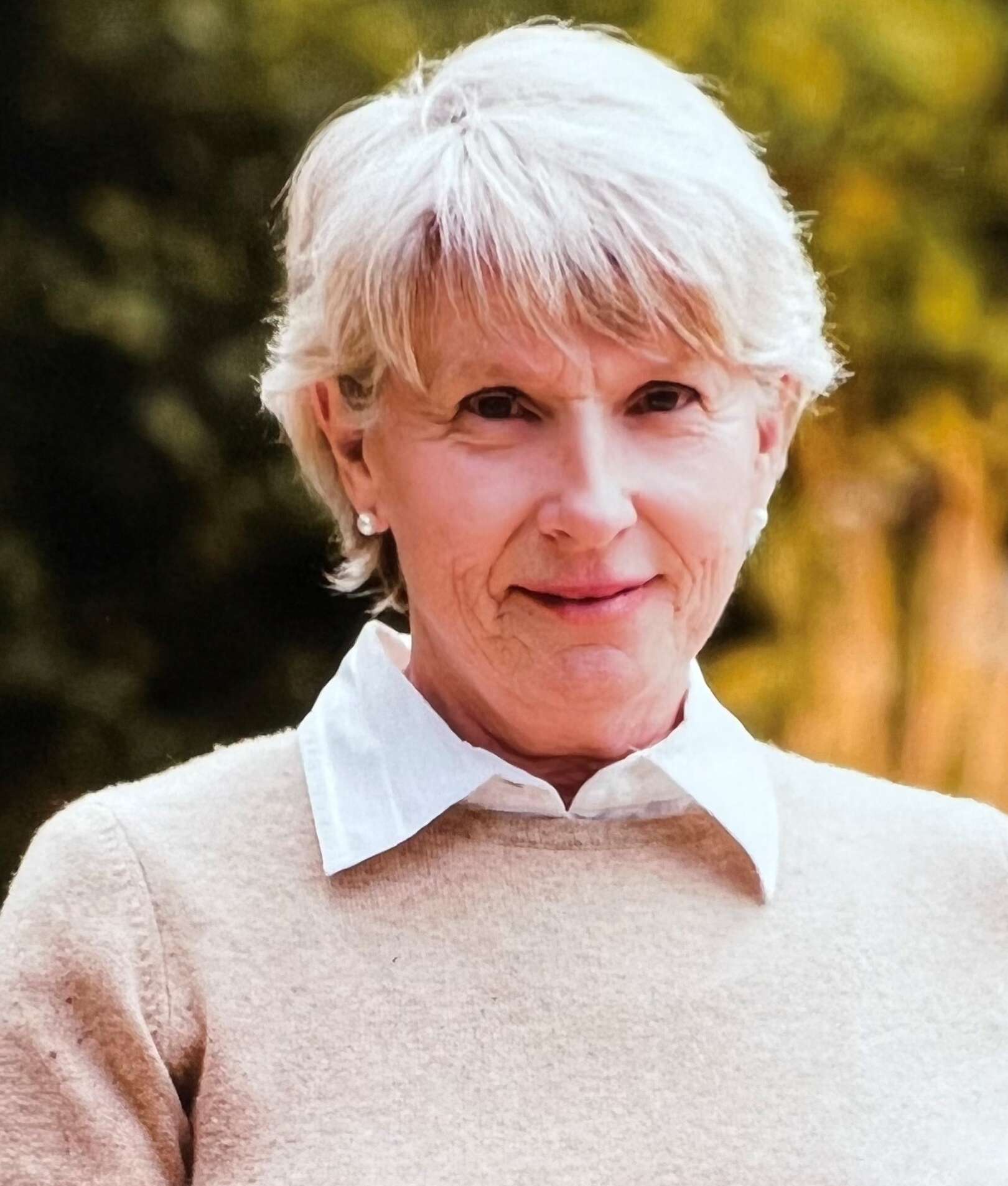 Nine Honorary Degrees to Be Awarded at U of G Convocation - U of G News