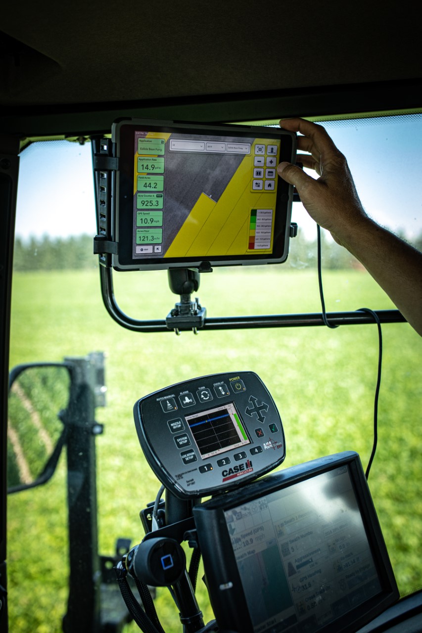 Cyber-attacks a Growing Threat to Farm, Food Security, Warn U of G ...