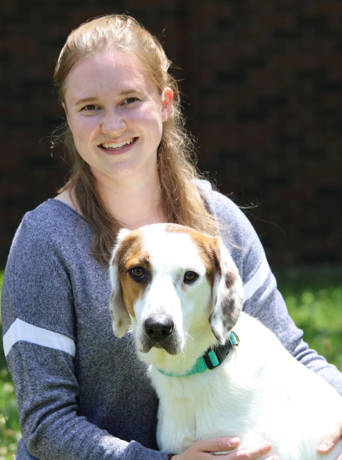 Active Dog Owners Likely to Have Active Dogs, Finds U of G Study - U of ...