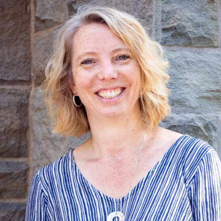 Conservation Governance Researcher Pens Commentary - U of G News