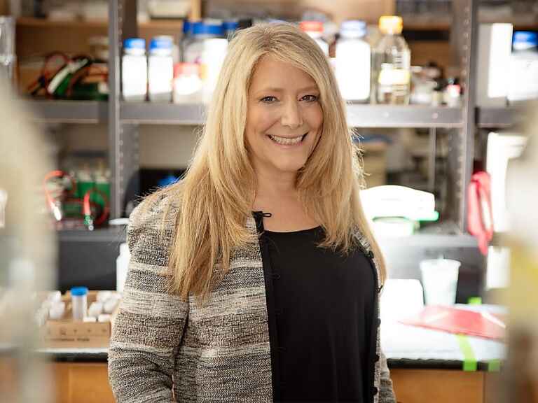 Rest Your Body to Benefit Your Heart: U of G Study - U of G News