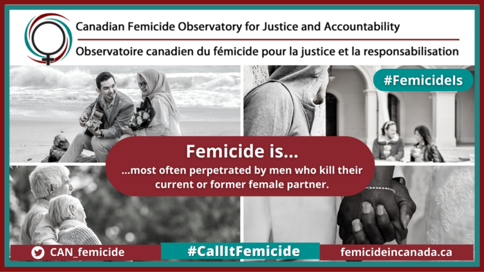 #CallItFemicide: U of G Honours International Day for the Elimination ...