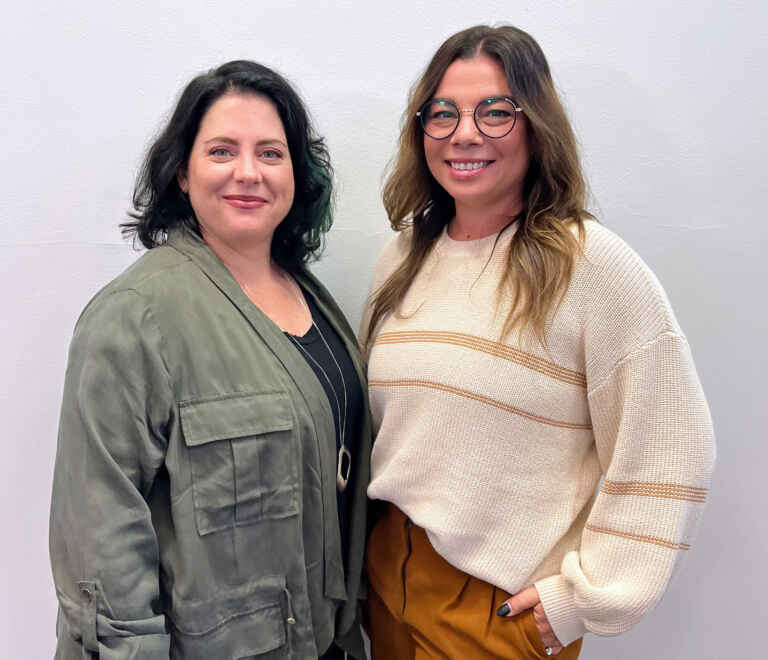 Women Farmers at Greater Risk for Poor Mental Health - U of G News