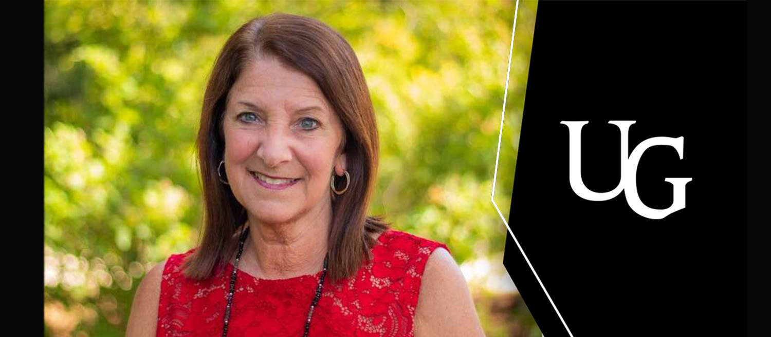 Psychology Professor Named to Order of Ontario - U of G News