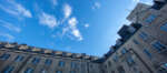 University of Guelph Statement on Artificial Intelligence Systems ...
