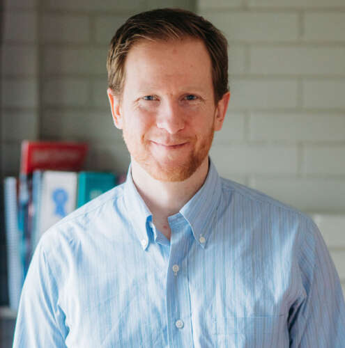Seven Researchers Recognized with U of G Research Excellence Awards - U ...