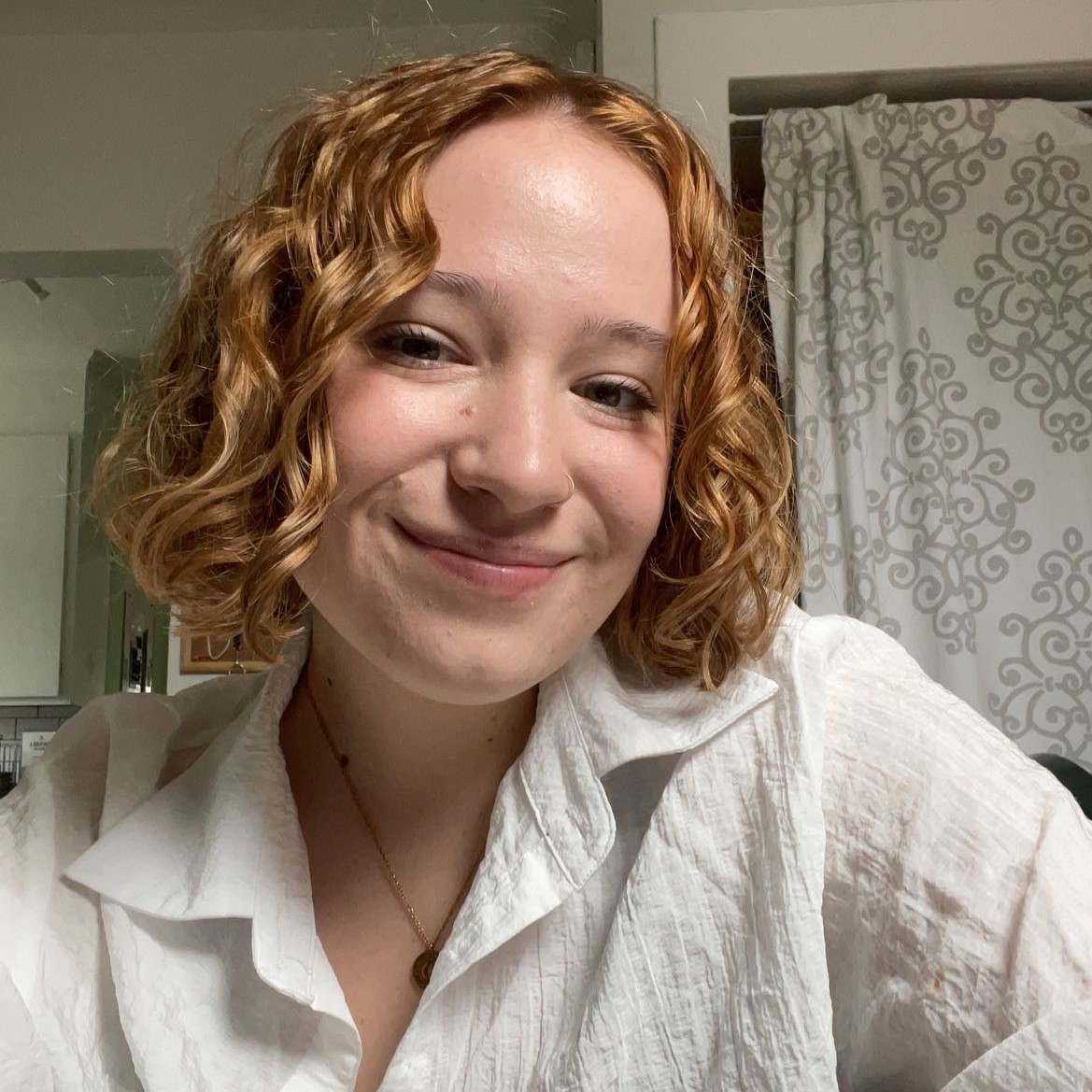 International Day of Women and Girls in Science a Chance to Celebrate ...