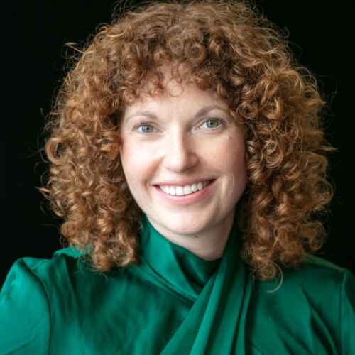 Seven Researchers Recognized with U of G Research Excellence Awards - U ...