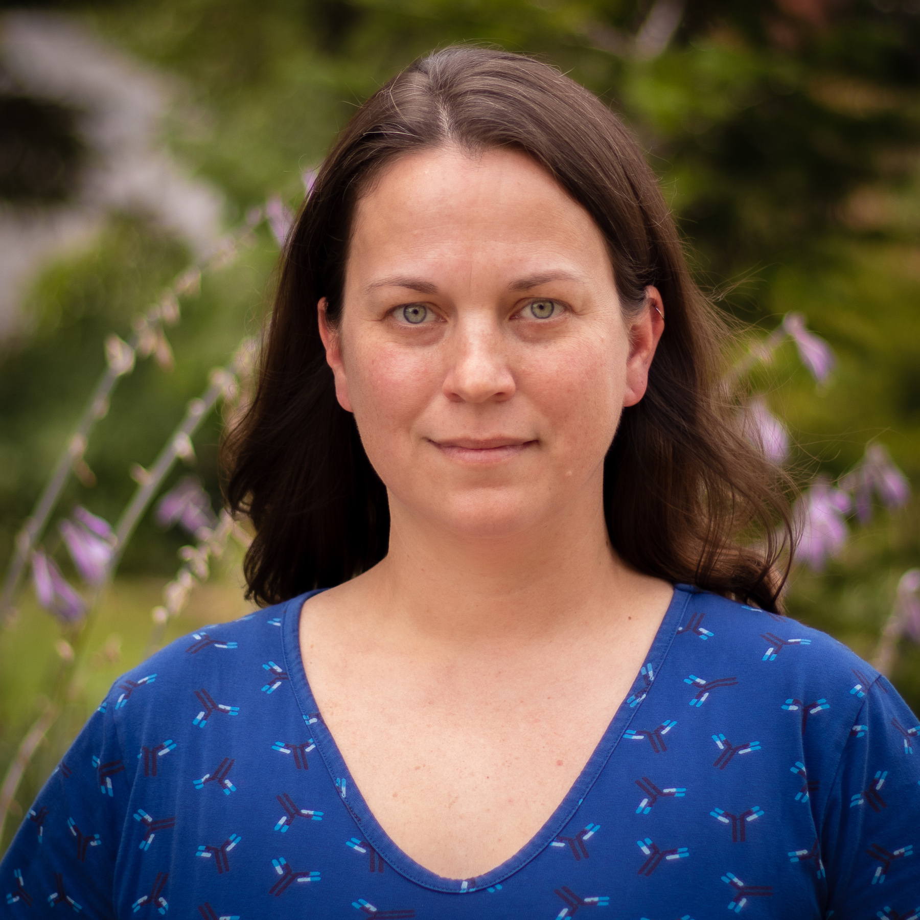 Seven Researchers Recognized with U of G Research Excellence Awards - U ...