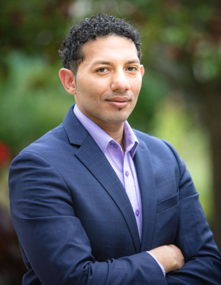 Poor Mental Health in Medicine About More Than Just Doctors and Nurses ...