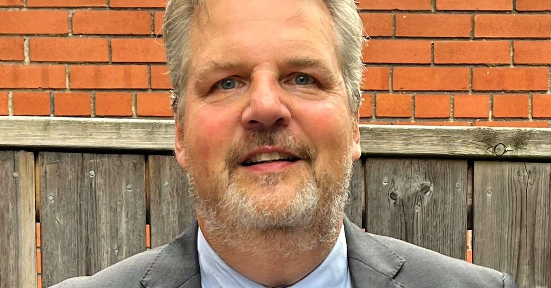 Robert Devries's Instagram, Twitter & Facebook on IDCrawl