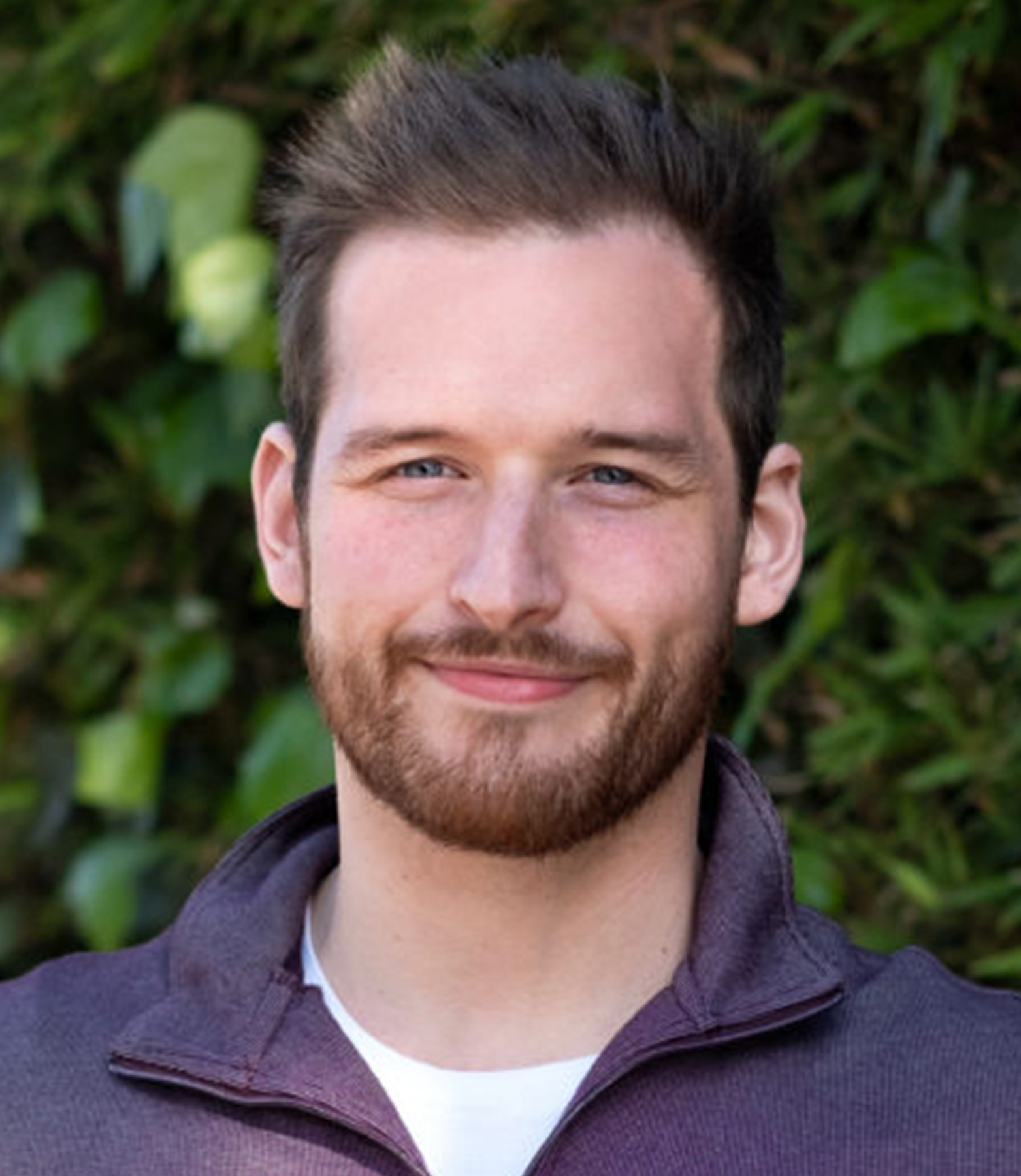 Four Banting Awards for U of G - U of G News