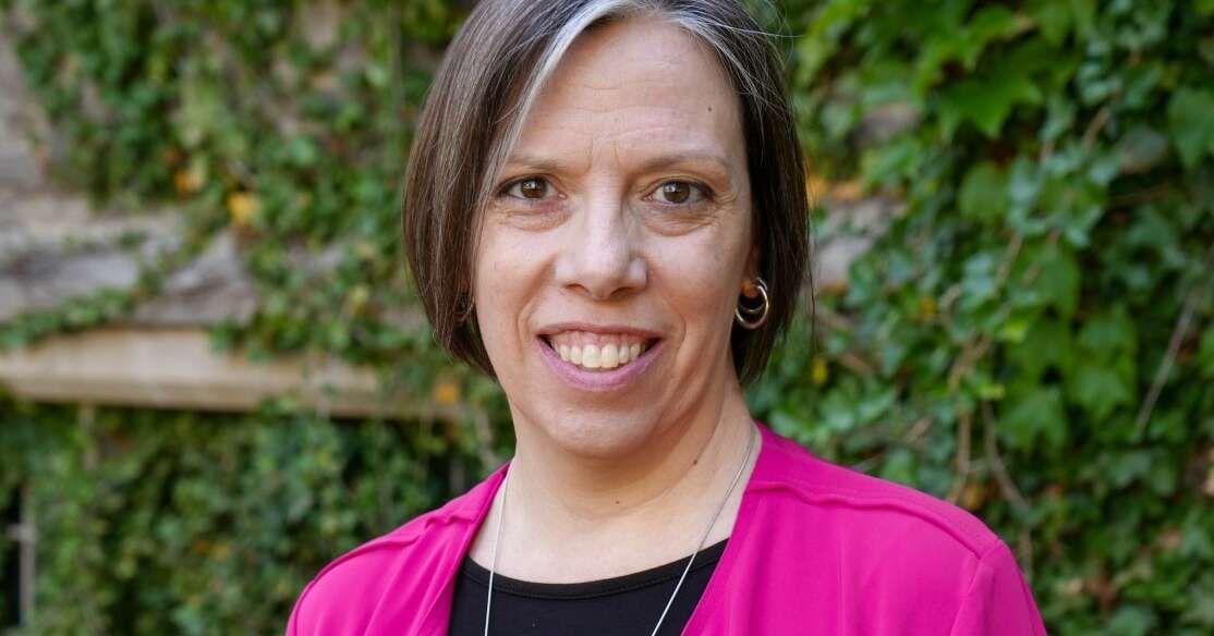 New Registrar to Join U of G - U of G News