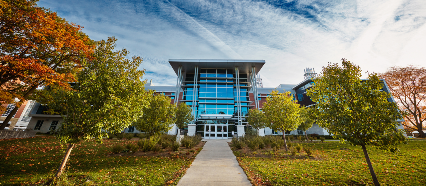 2024 Research Excellence Awards Recognize Significant Research ...