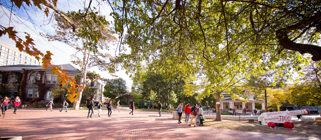 University of Guelph Developing First-Year Student Residence - U of G News