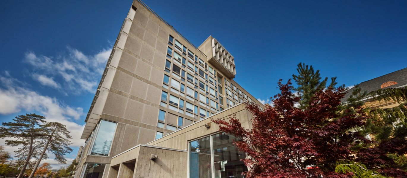 Gryphons At Work Go-Live is here! - U of G News