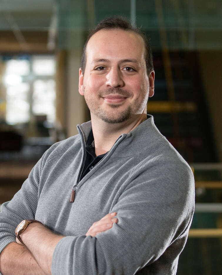 From Side Hustle to Necessity: Gig Work on the Rise, U of G Business ...