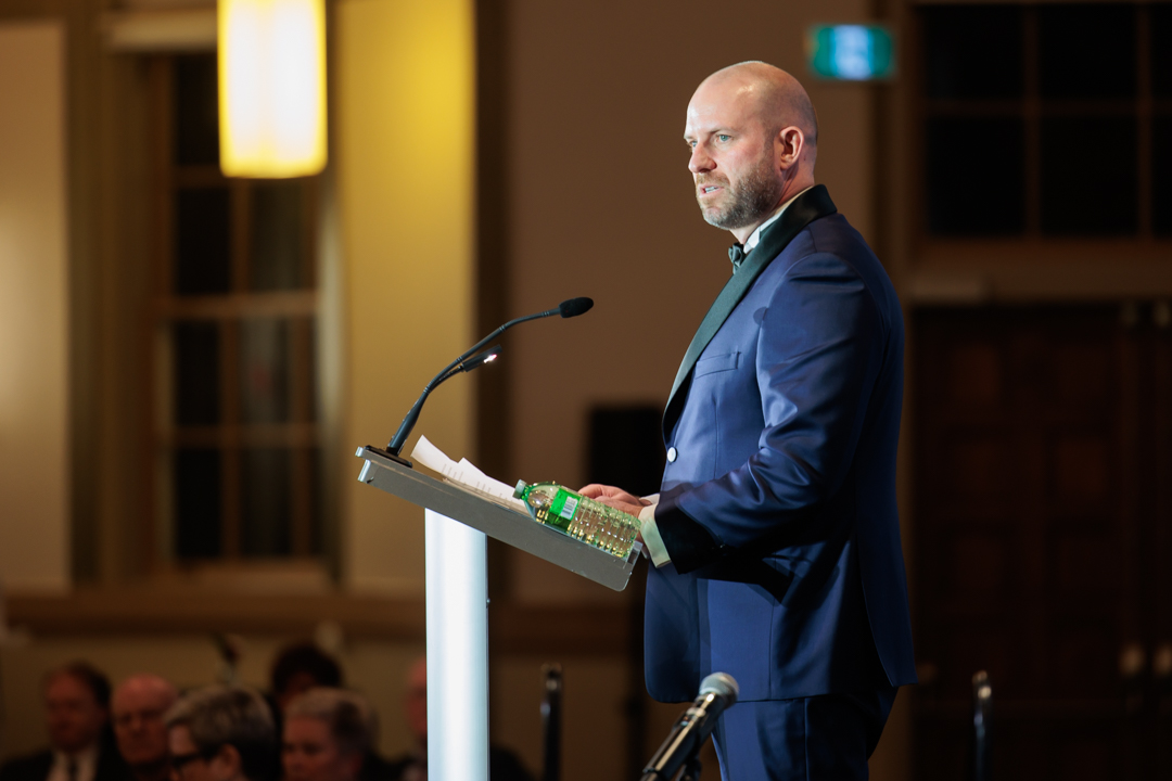 She’s Got Game Reaches $2.5 Million Milestone to Support Women in Sport ...