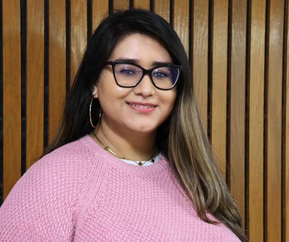 U of G Students Take Leadership Reins in WACE Global Challenge - U of G ...