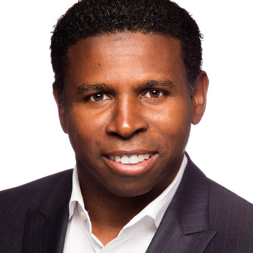 Five Honorary Degrees to Be Awarded at U of G Summer Convocation - U of ...