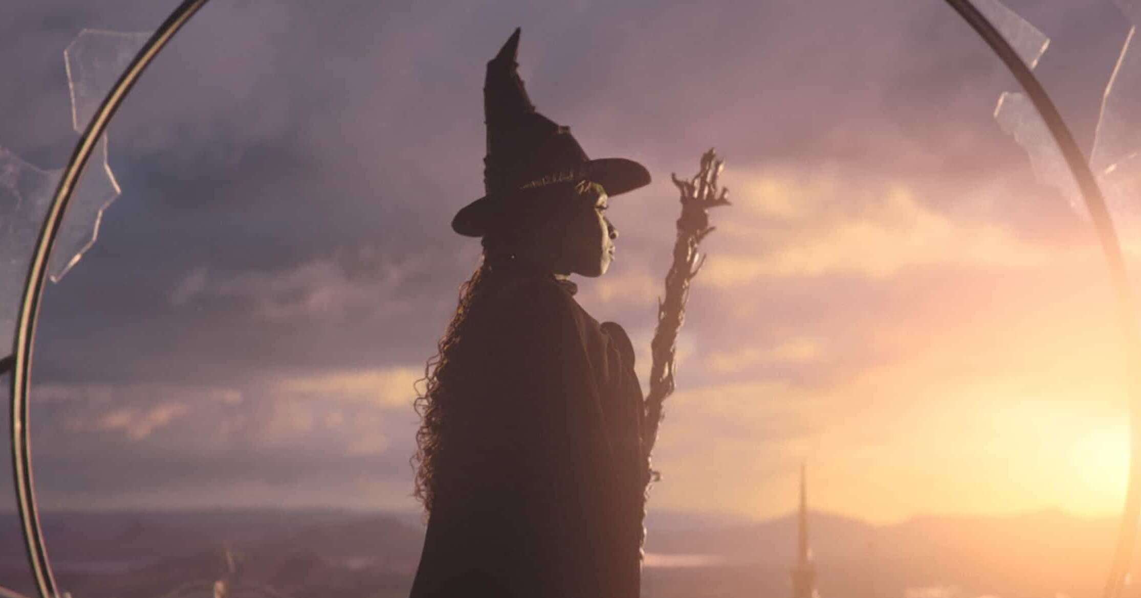 Why Are Witches So Popular? U of G Historian Explains - U of G News