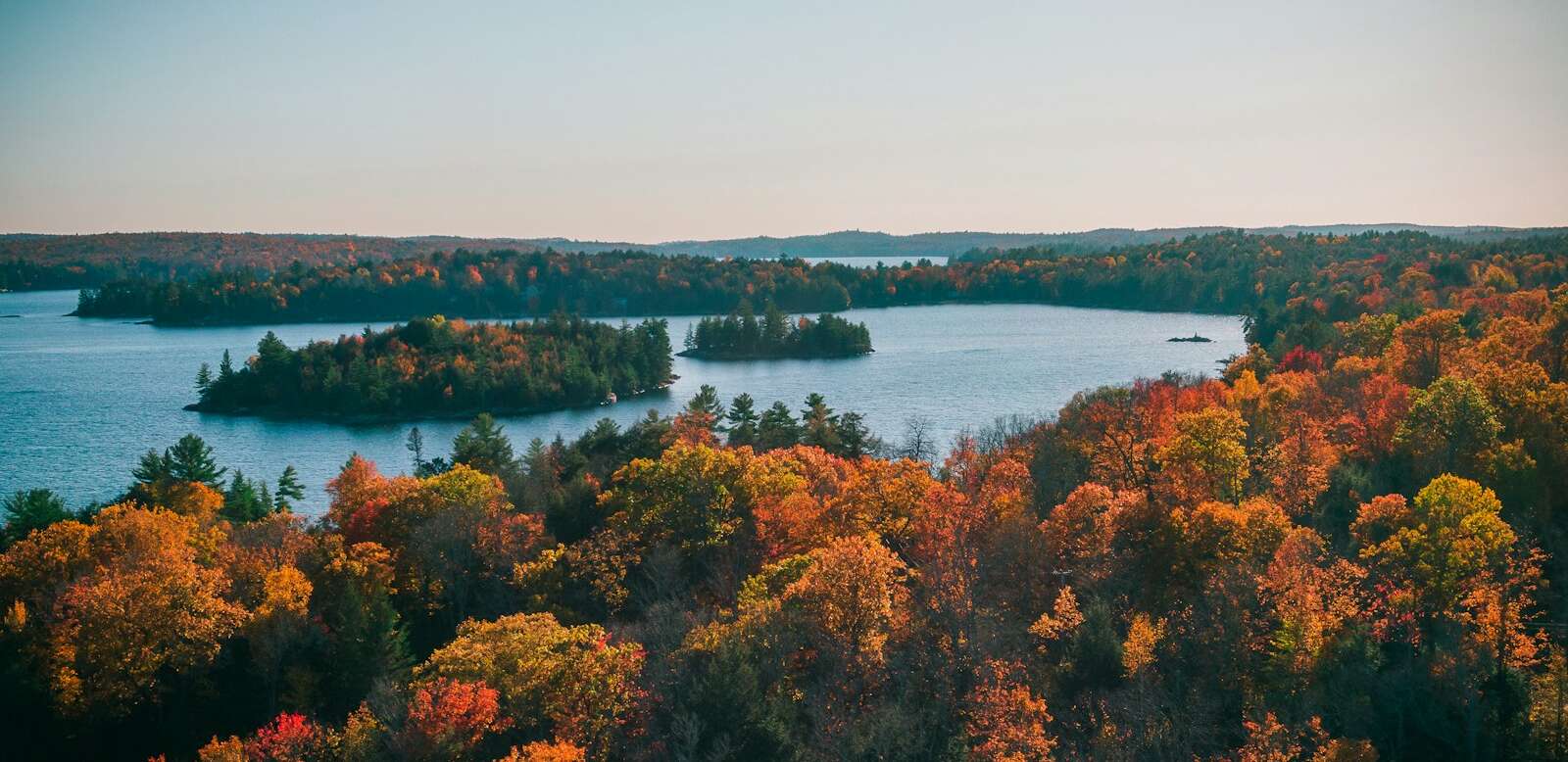 Rural-Proofing Emergency Management Post COVID-19: A Northern Ontario ...
