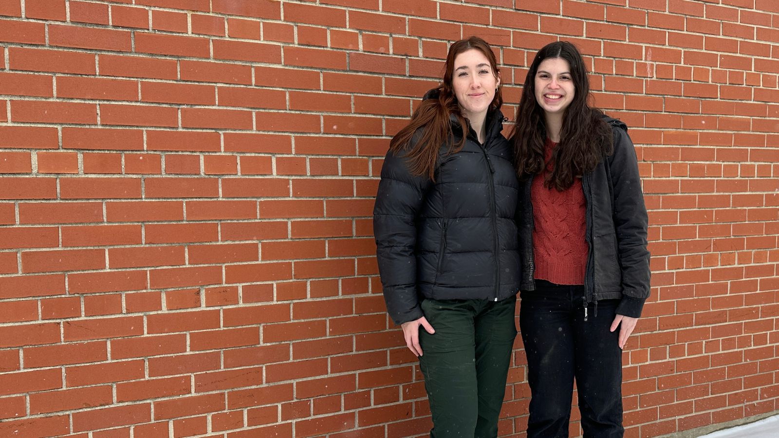 U of G Engineering Students Hope to ‘Sleigh’ at Great Northern Concrete ...